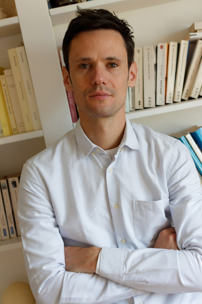 Orthoprothésiste pour animaux Antoine Maitre : Orthopia-Prothèses | Prothèses pour animaux